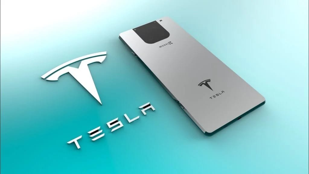 Tesla Model Pi Smartphone: Price, Release Date, Specs - MobbiTech