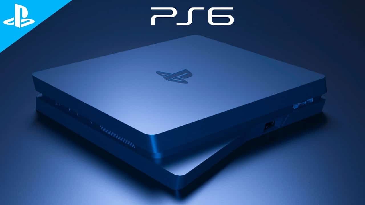 PlayStation 6 (PS6) Launch Date, Specs, Price, and News - MobbiTech
