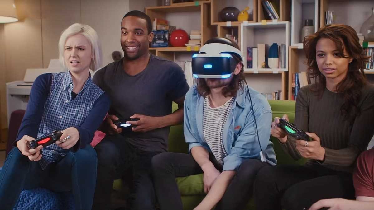 How To Cast Meta Oculus Quest 2 To TV? Quick Guide - MobbiTech