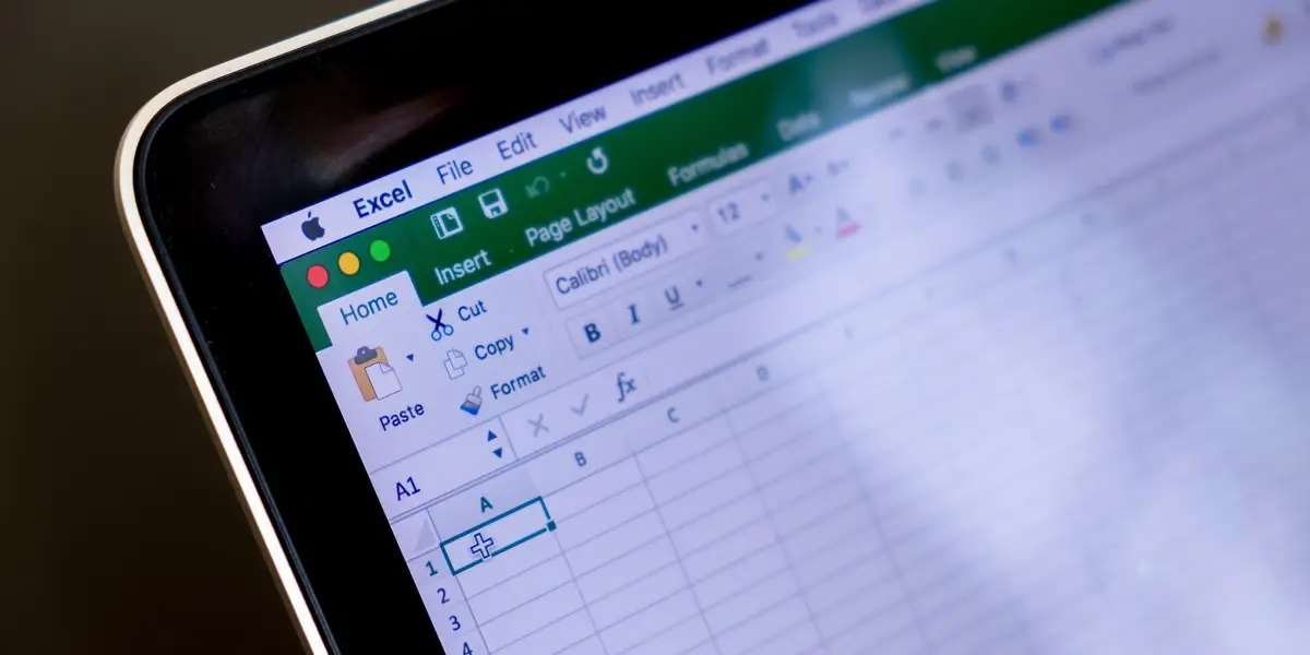 How To Convert JSON To Excel Online Free Tools MobbiTech