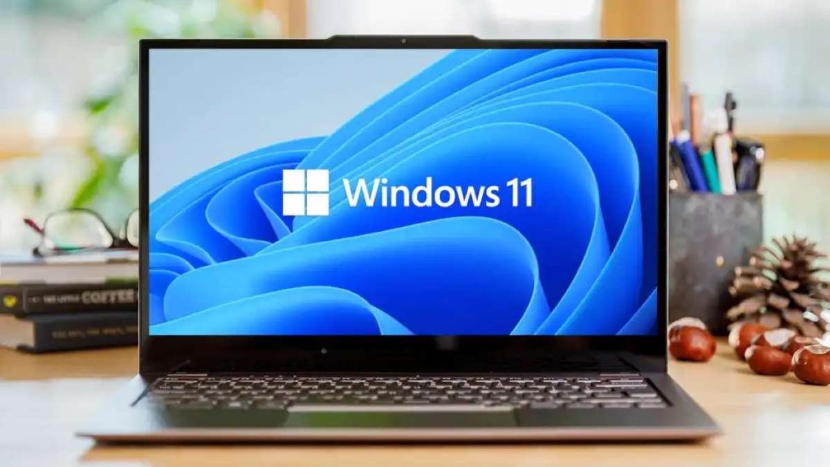 How To Download A Windows 11 Official ISO File & Install - MobbiTech