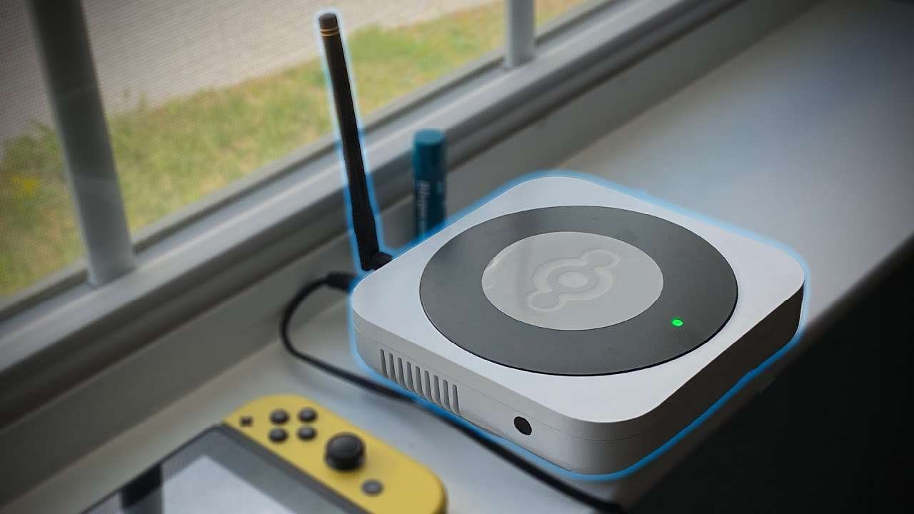 What Is A Helium Miner And Where To Buy A Helium Miner? - MobbiTech