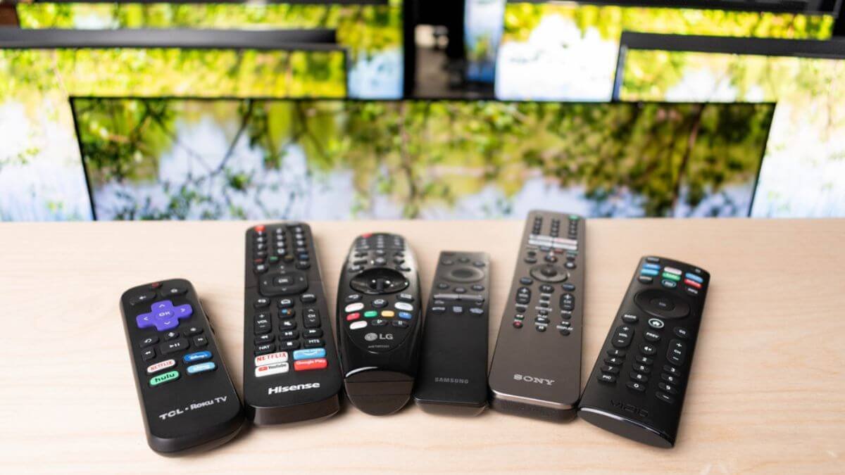 The 10 Best Portable TV Of 2023 To Buy Now - MobbiTech