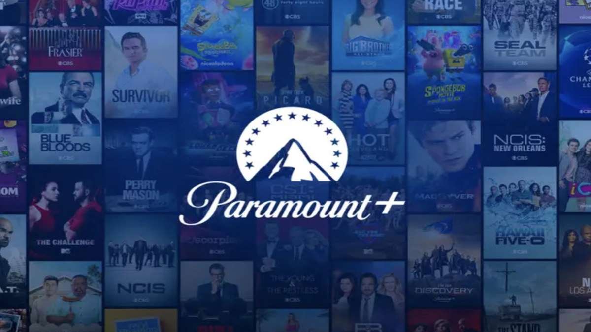 Best TV Shows & Movies To Stream On Paramount Plus - MobbiTech