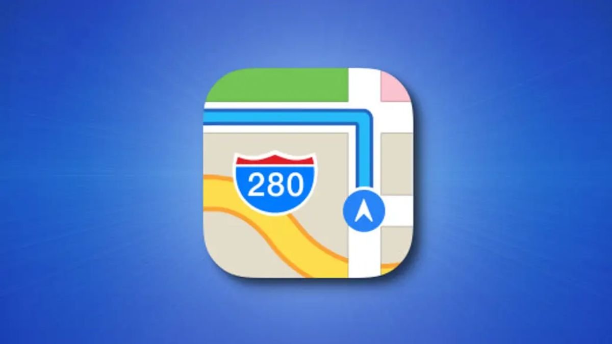 How To Drop A PIN In Apple Maps On IPhone And IPad MobbiTech how-to-drop-a-pin-in-apple-maps-on-iphone-and-ipad-mobbitech