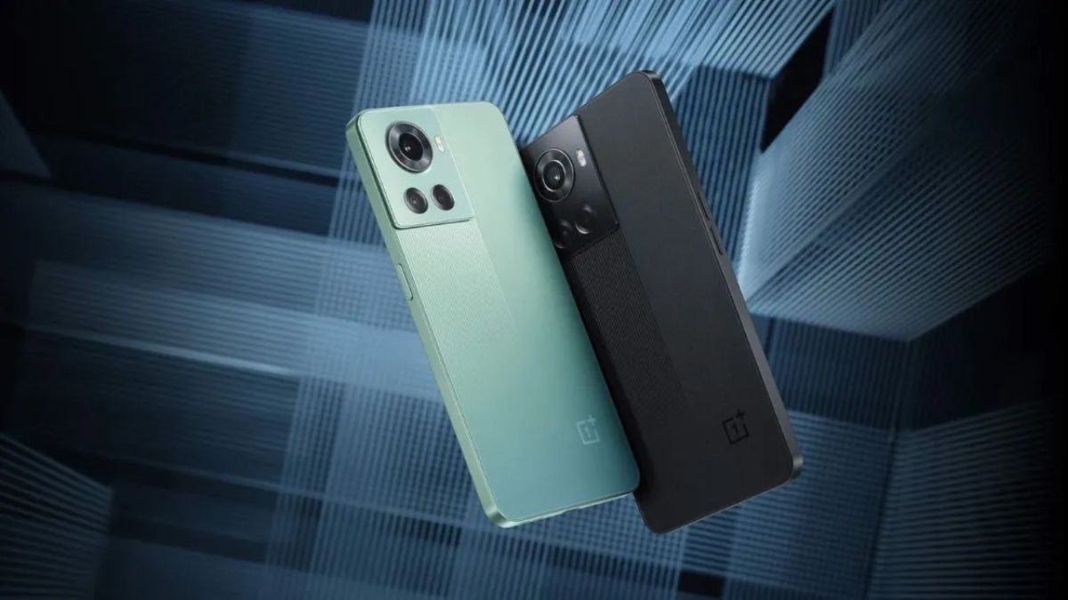 OnePlus 11R Release Date, Leaked Specs, And Price - MobbiTech