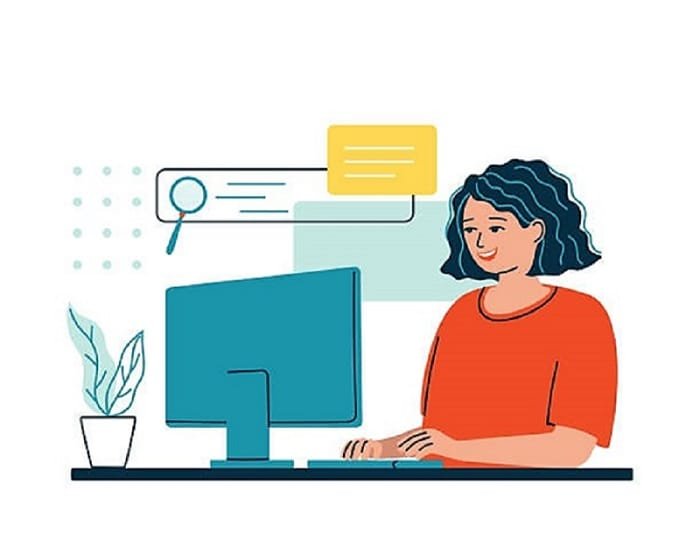 Paraphraser.io Review: Best Tool For Content Optimization - MobbiTech