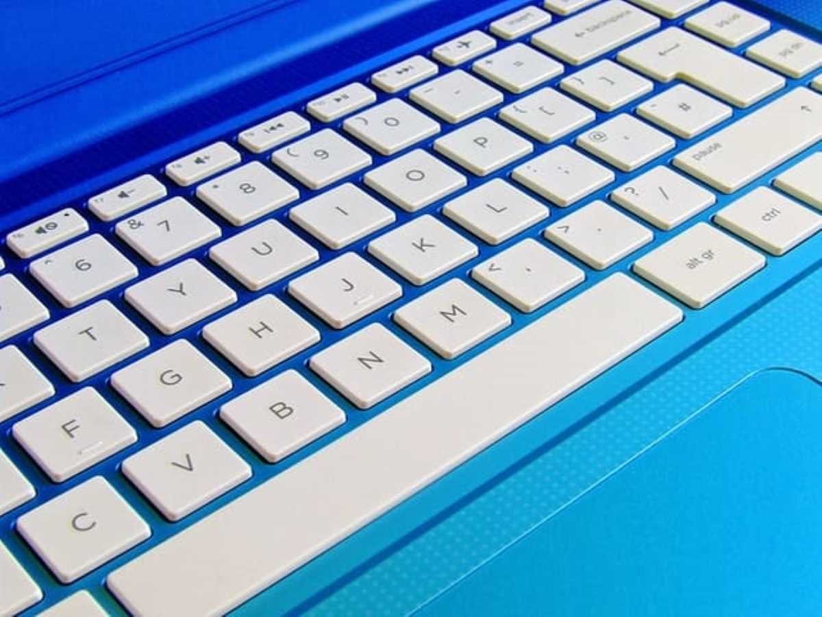 Best Spacebar Counter Games Which You Play Anytime - MobbiTech