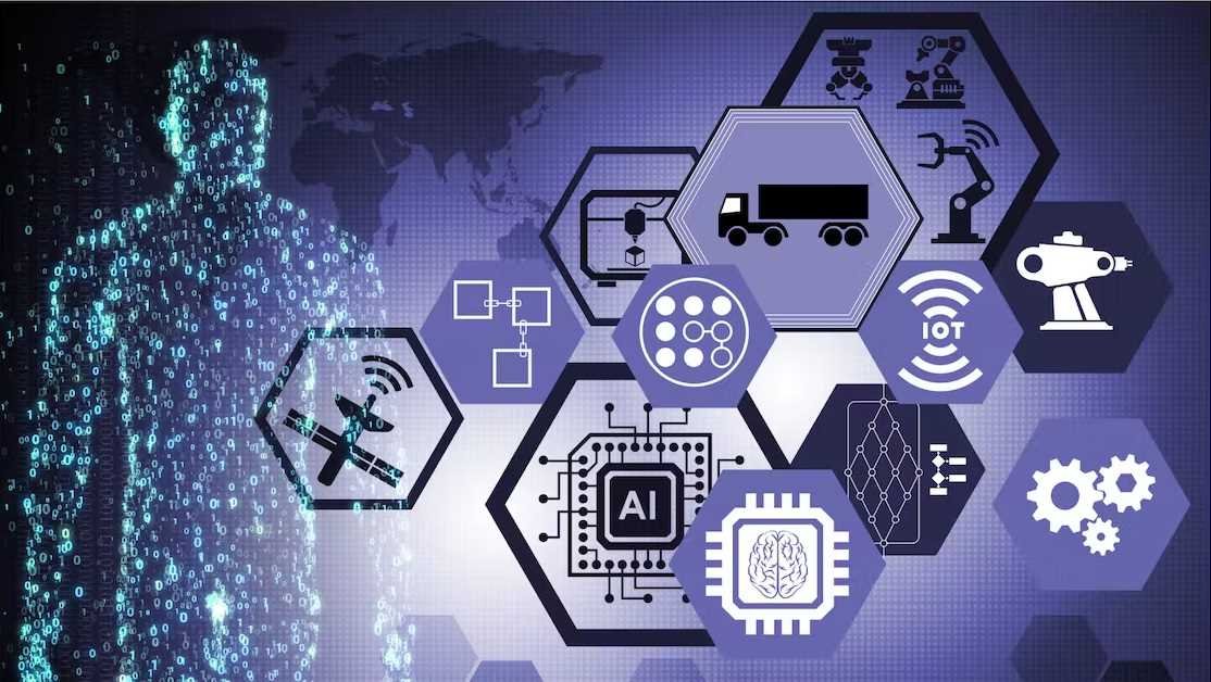 Top 5 Strategic Technology Trends For 2023 - MobbiTech