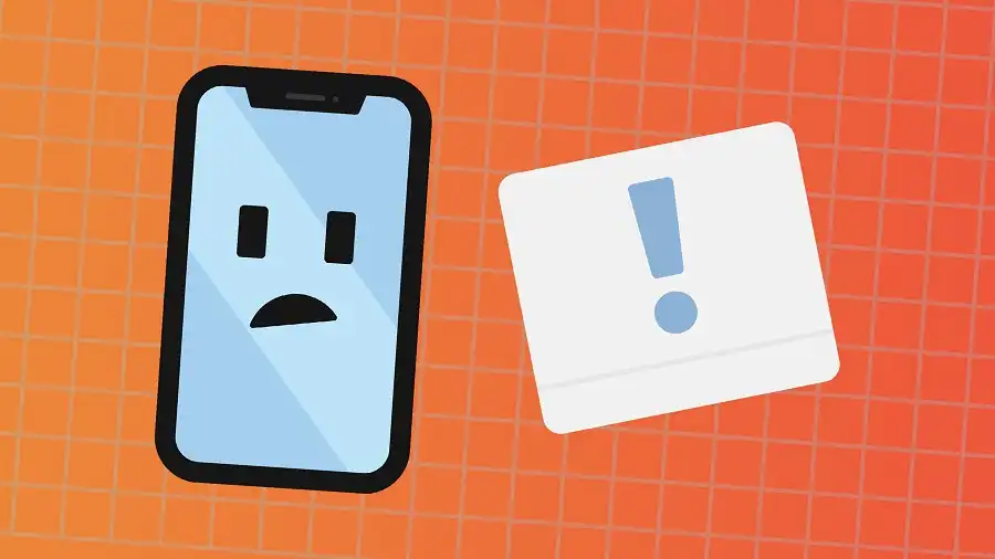 Why Is My iPhone Lagging? Top Reason: Quick Fixes - MobbiTech