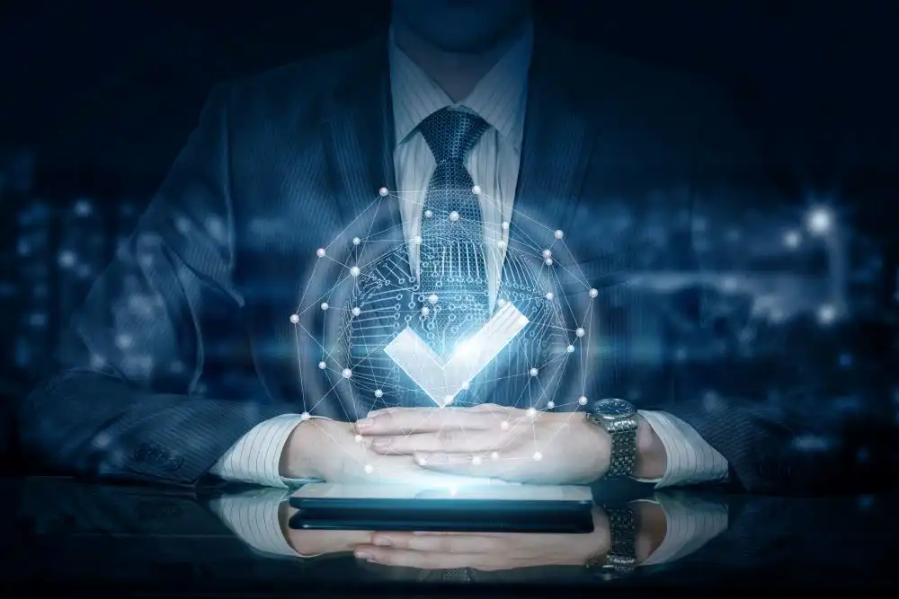 What's The Best App To Do Background Checks? - MobbiTech