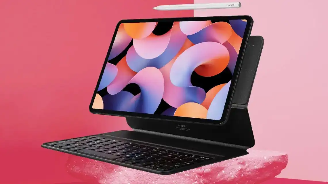 Xiaomi Pad 6 Launch Date, Price, and Specifications in Detail - MobbiTech