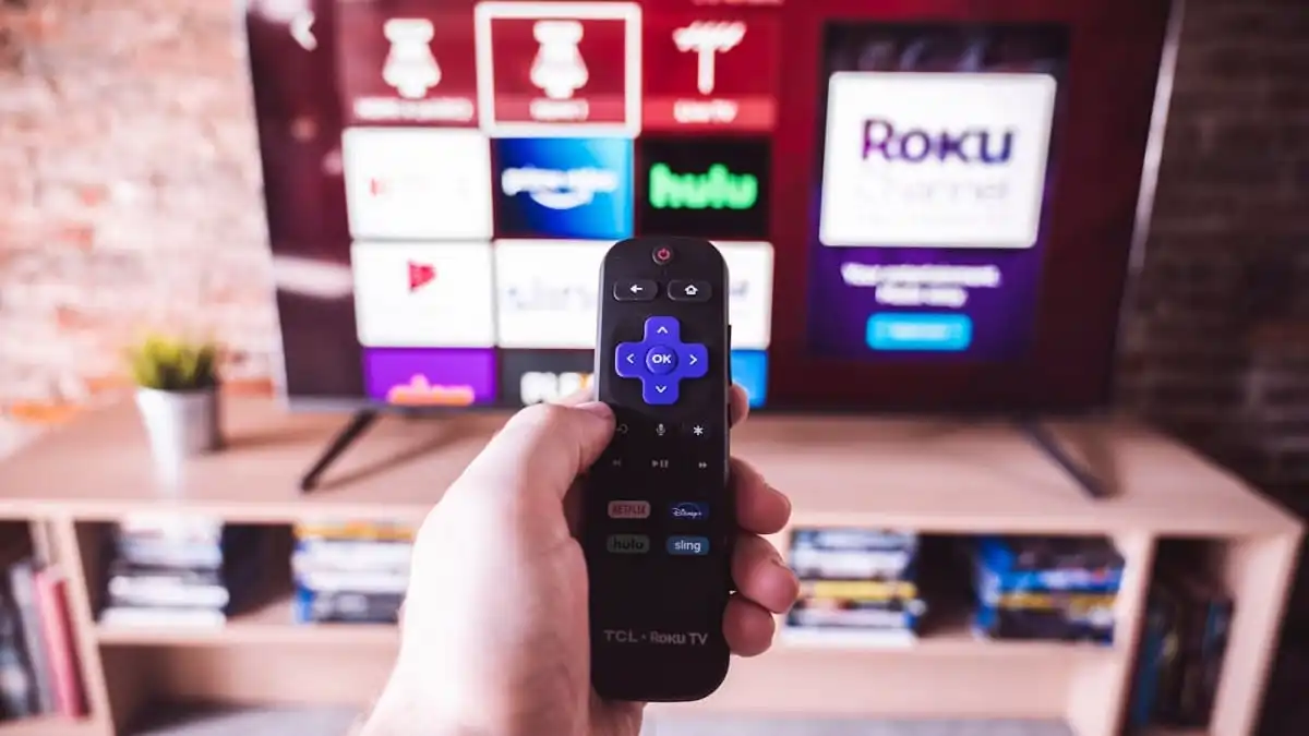 How To Watch Adult Channels On Roku: Quick Tips - MobbiTech
