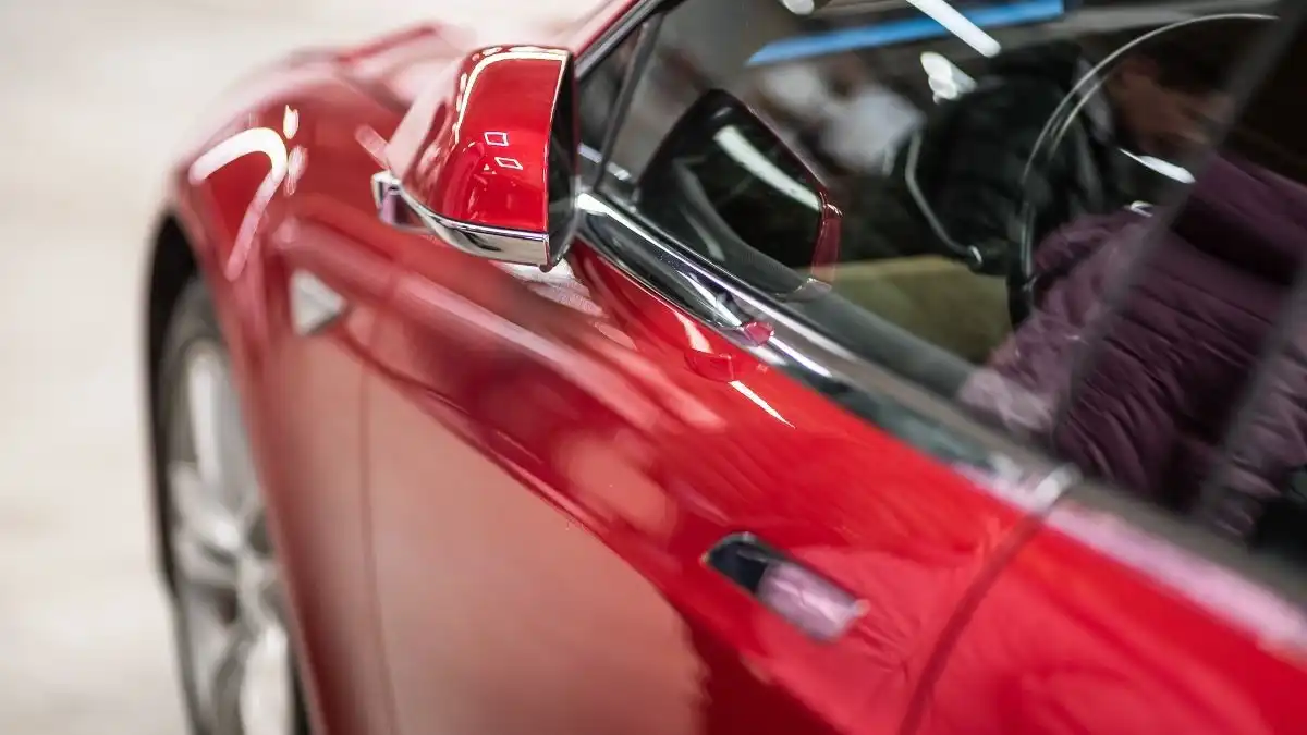 Necessary Tesla Add-Ons To Enhance Your Driving Experience - MobbiTech