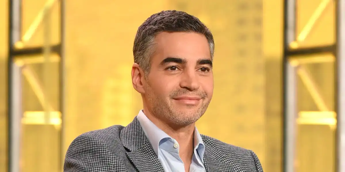 Ramon Rodriguez's Career, Wife, And Net Worth - MobbiTech