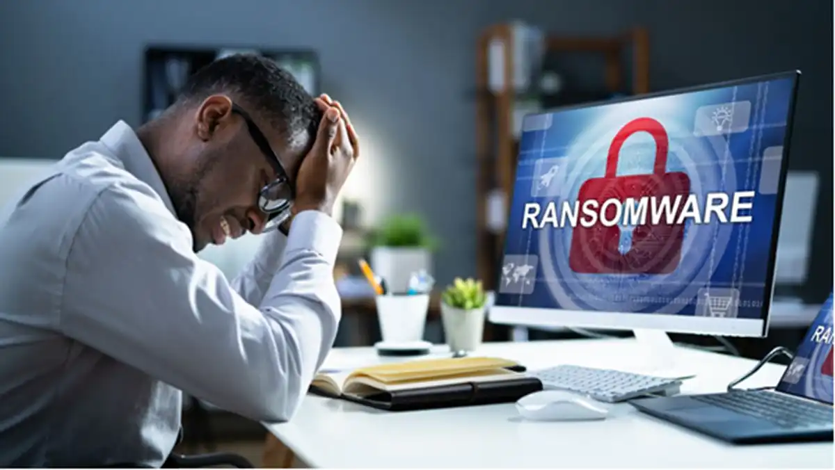 Common Cybersecurity Threats and How To Avoid - MobbiTech