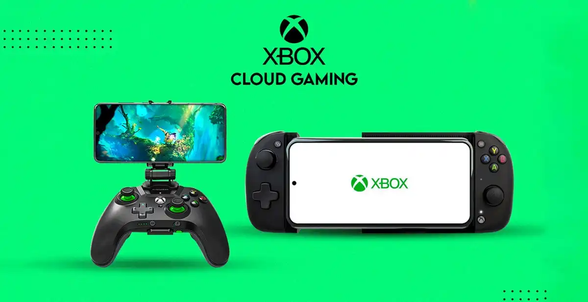 How To Fix Input Lag On Xbox Cloud Gaming Mobbitech