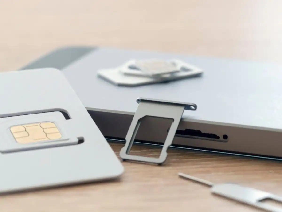 When Will Sprint SIM Cards Stop Working: Updates - MobbiTech