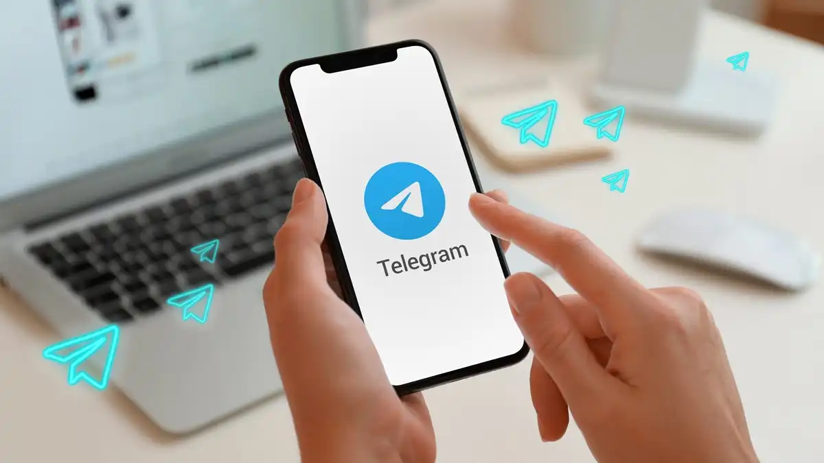 How To Translate Telegram Messages: Best Ways - MobbiTech