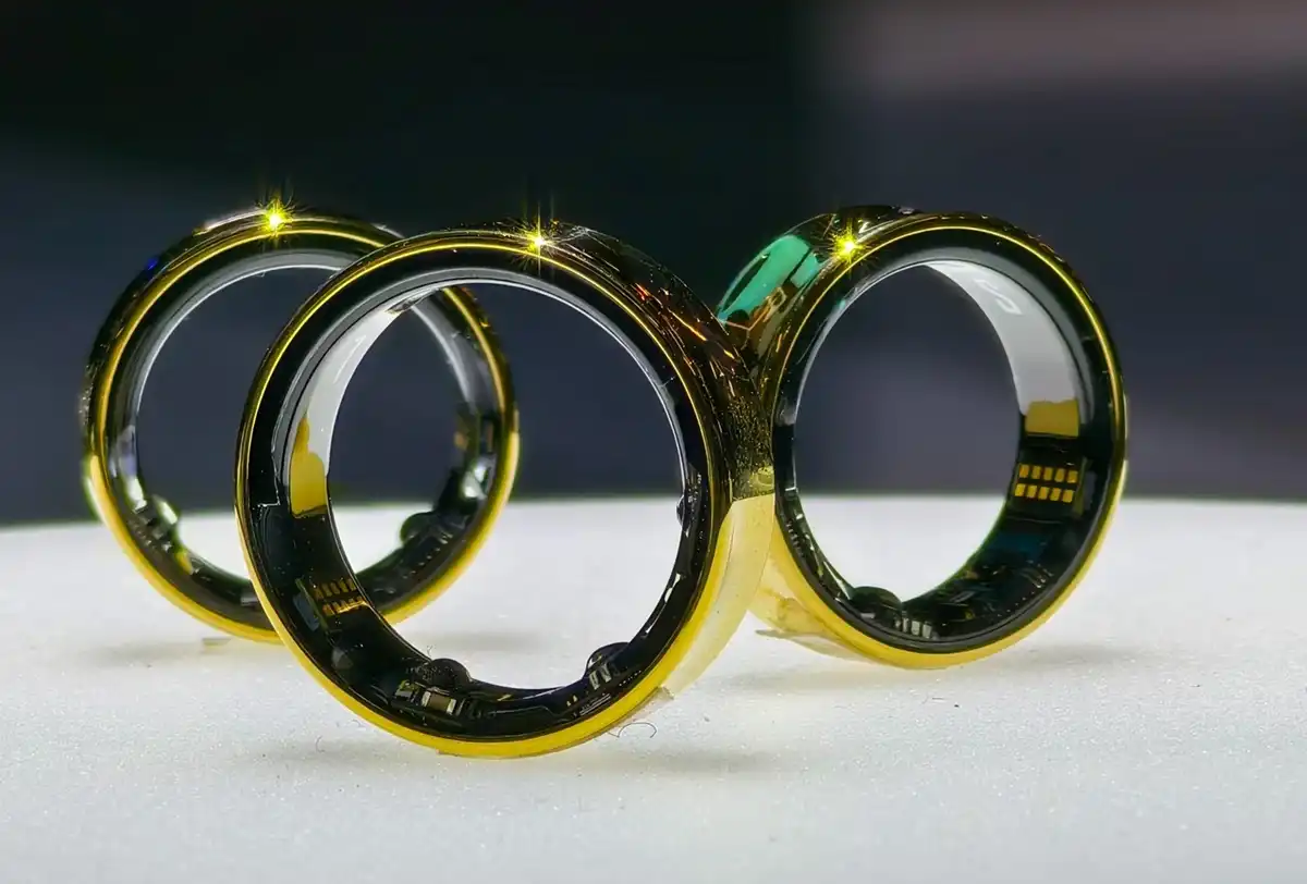 Samsung Galaxy Ring vs Oura Ring: Full Comparison - MobbiTech