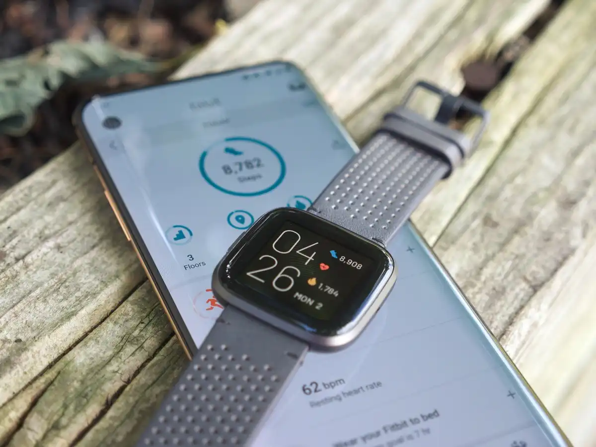 Fitbit Syncing Issues on Android & iOS [Fixed] - MobbiTech
