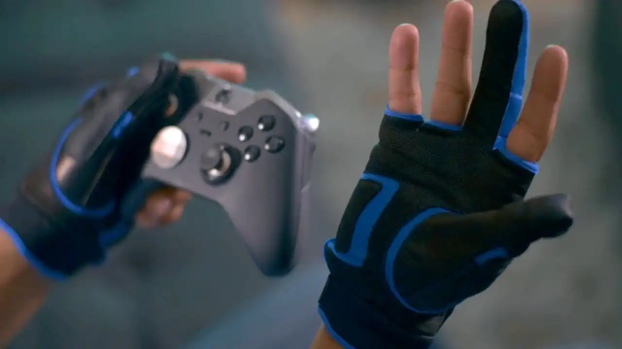 Are Gaming Gloves Worth Buying: Top Reasons Explained - MobbiTech