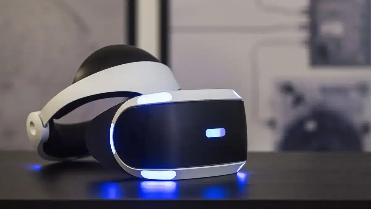 The Best VR Headset To Buy Now In 2024 - MobbiTech