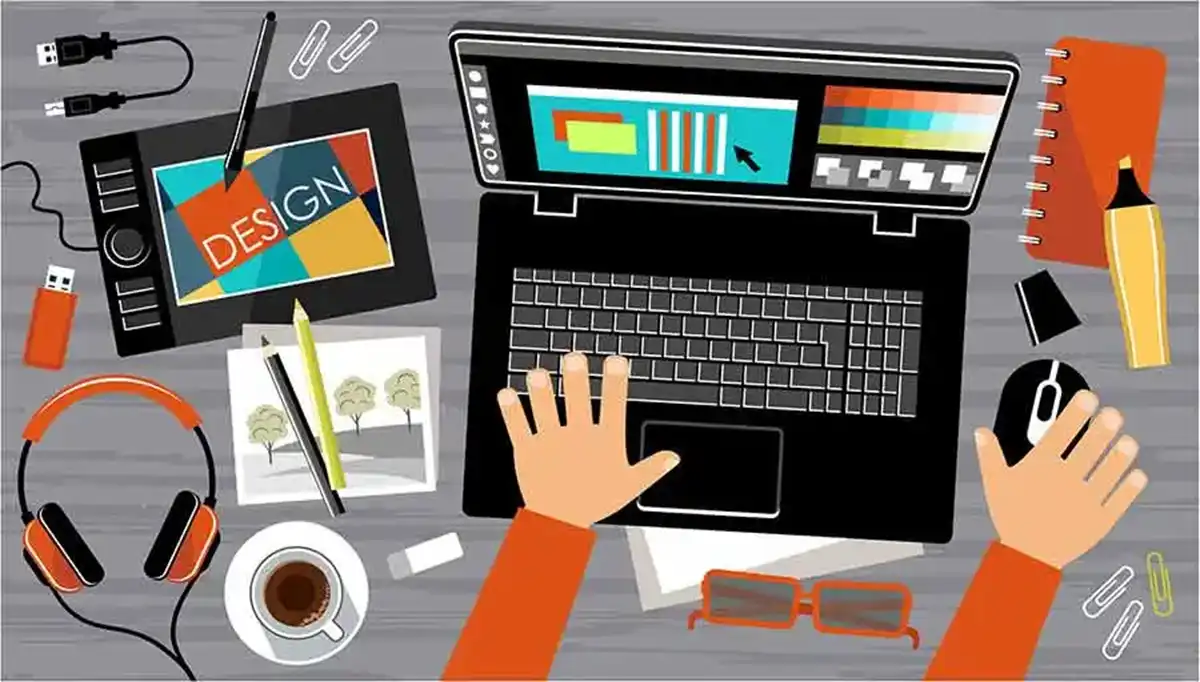 Use PowerPoint Designer to Create Slideshow - MobbiTech