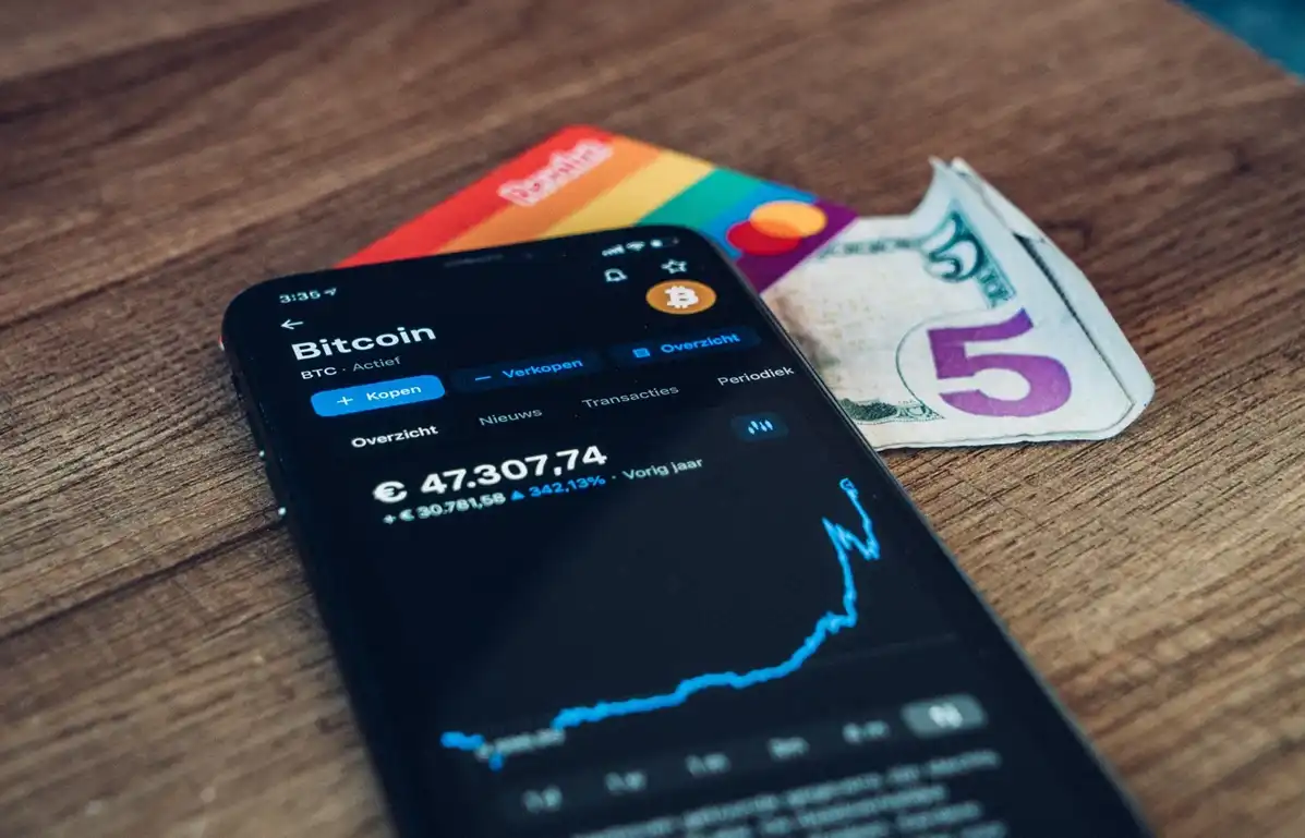 How to Delete Your Mint Account: Full Guide - MobbiTech